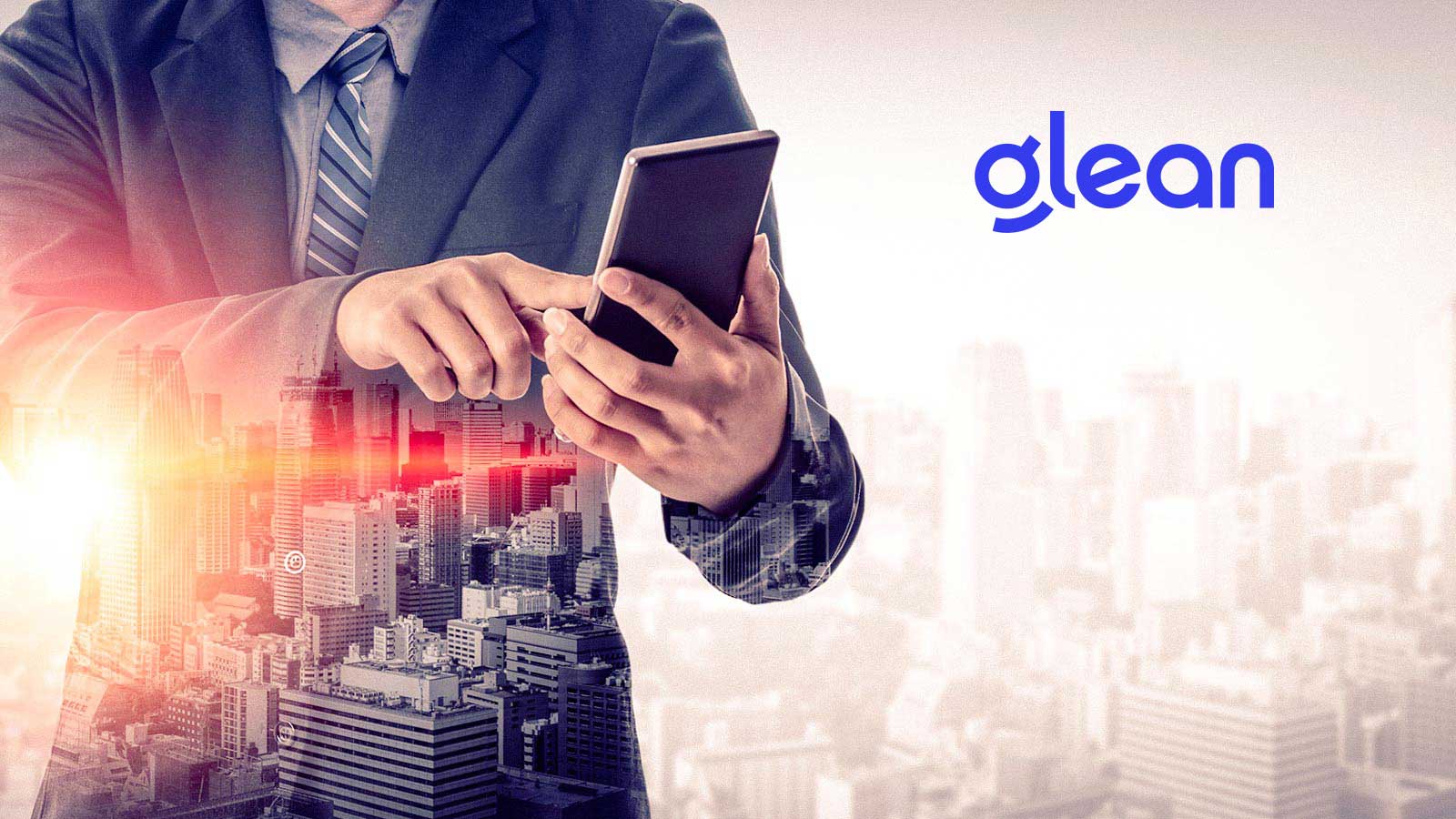 Glean Secures $200Million Series D to Advance Enterprise Generative AI ...