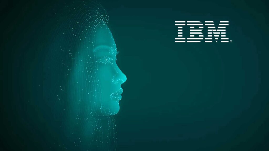 Global Data from IBM Shows Steady AI Adoption as Organizations Look to Address Skills Shortages ...