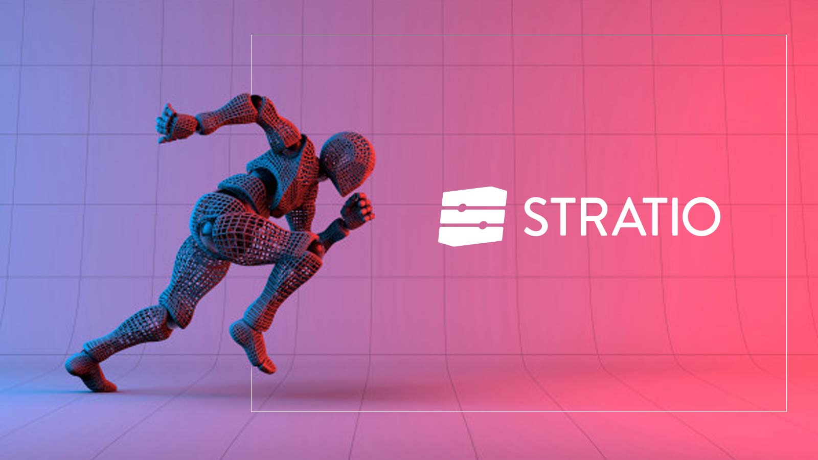 Global Launch of Generative AI Engine Set to Revolutionise How ...