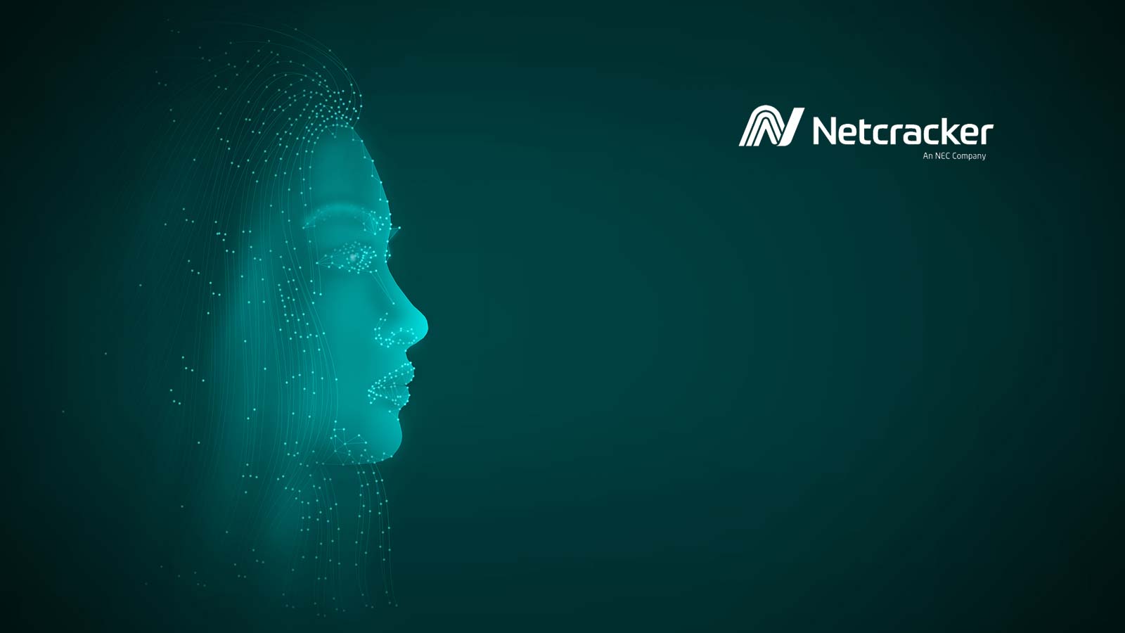 GlobalData Recognizes Netcracker as a Leader in Digital Transformation ...