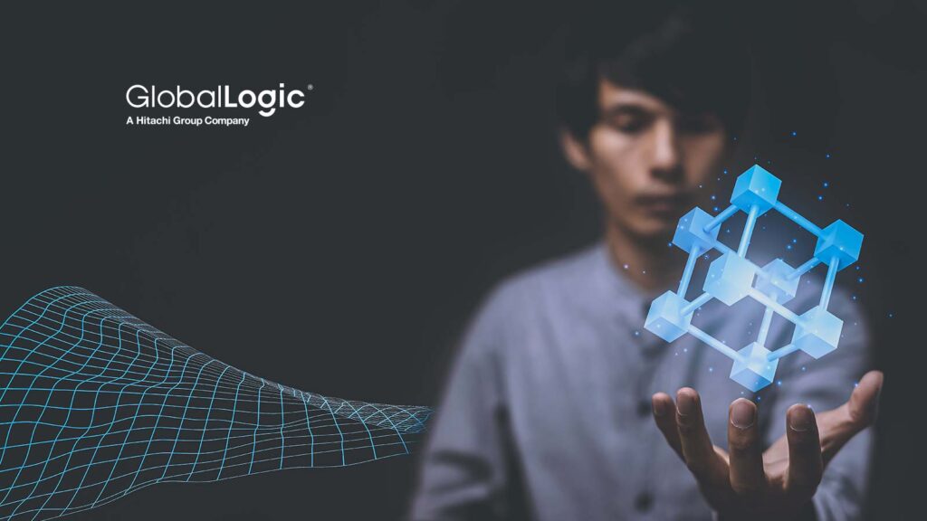 GlobalLogic Acquires Hexacta, an Innovative Digital Engineering Firm in ...