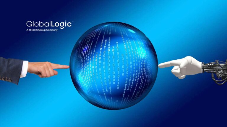 GlobalLogic Announces Solution to Accelerate Deployment of New ...