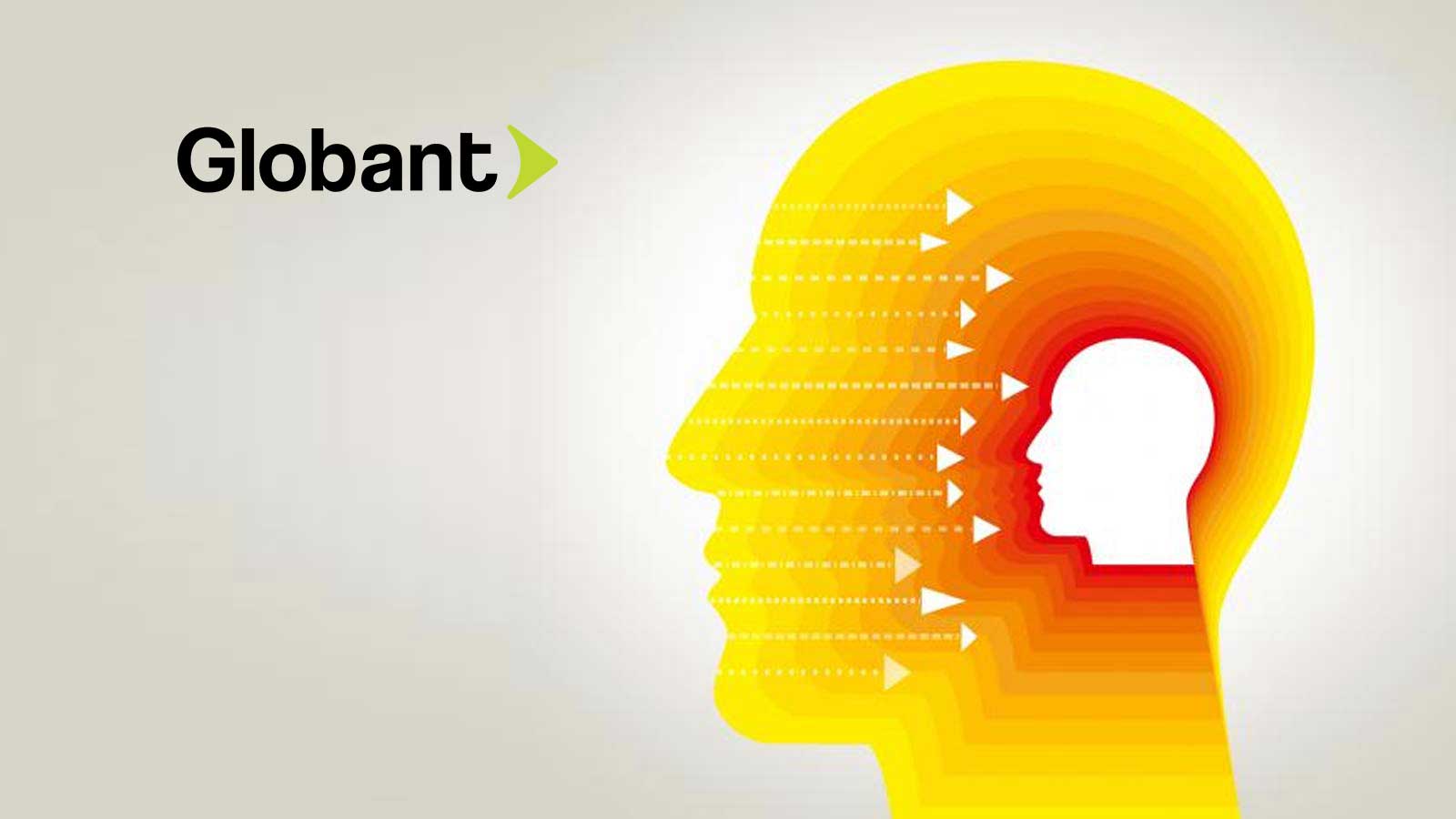 Globant Launches Microsoft Studio for Businesses to Embrace the Cloud ...