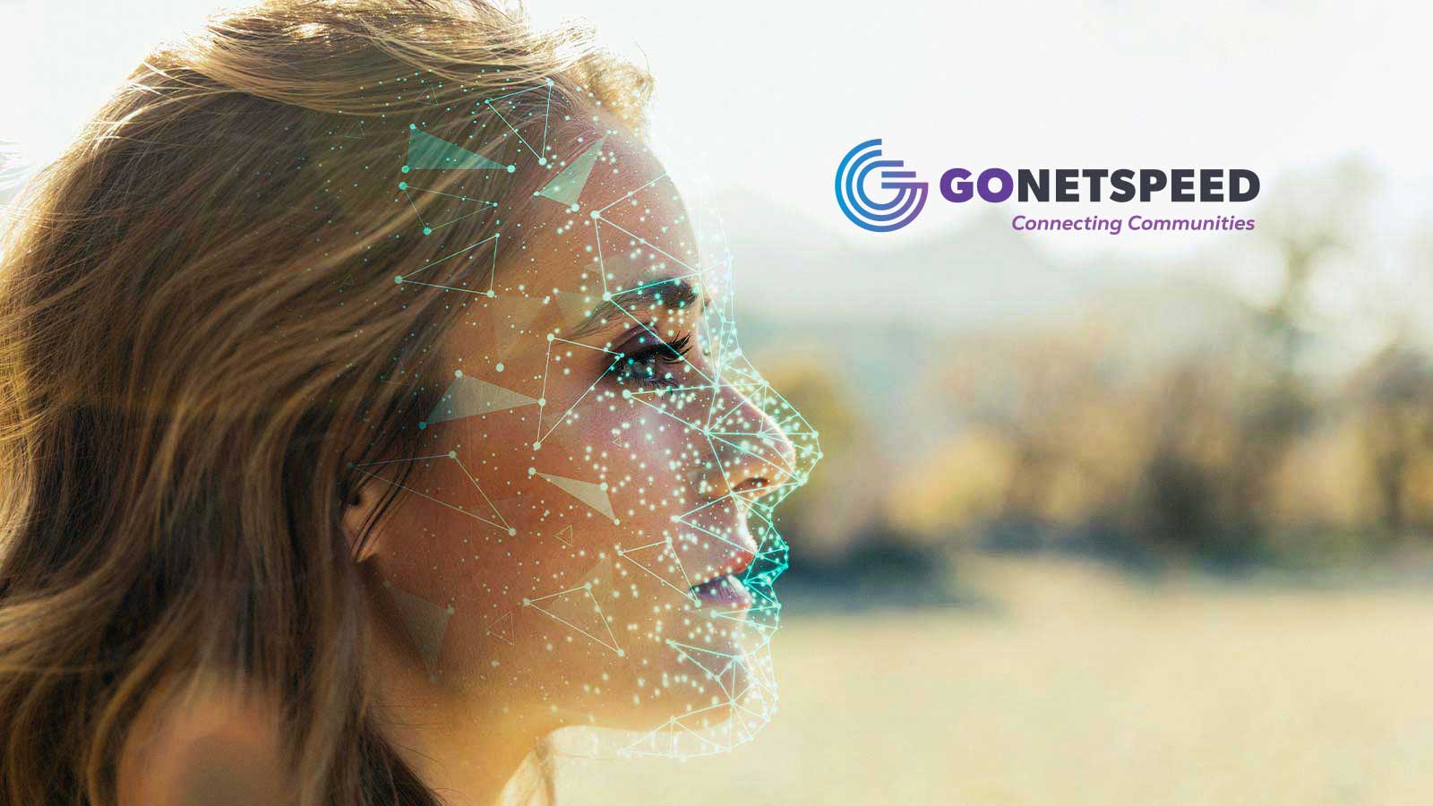 GoNetspeed Begins Construction to Bring Town of North Haven 100 Percent ...