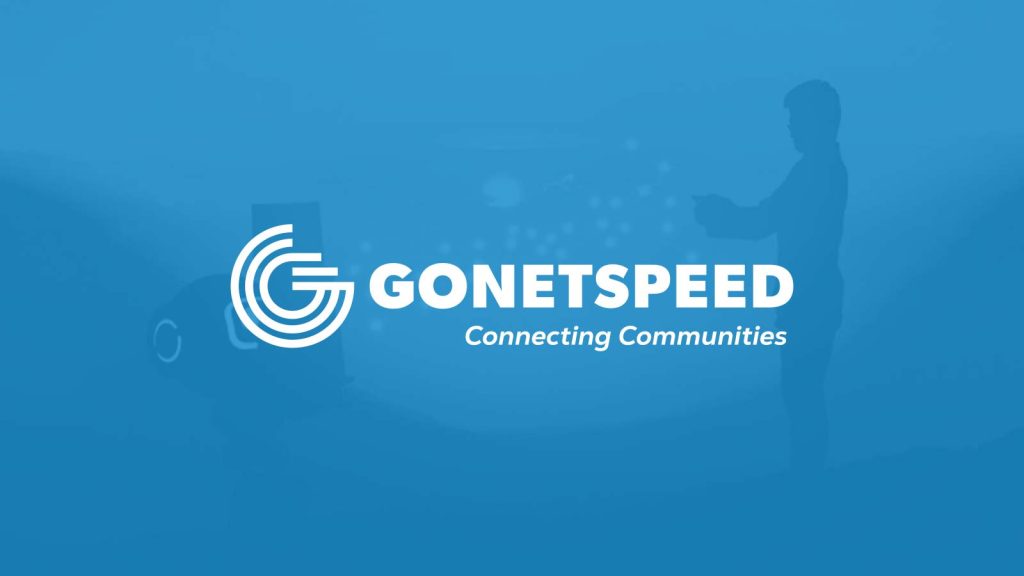 GoNetspeed to Deploy 100 Percent Fiber Internet in Old Saybrook, CT ...