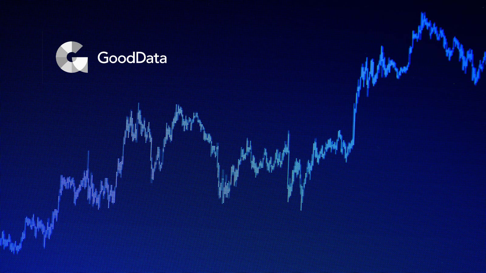 GoodData Introduces No-Code UI Framework as the Second Phase of ...