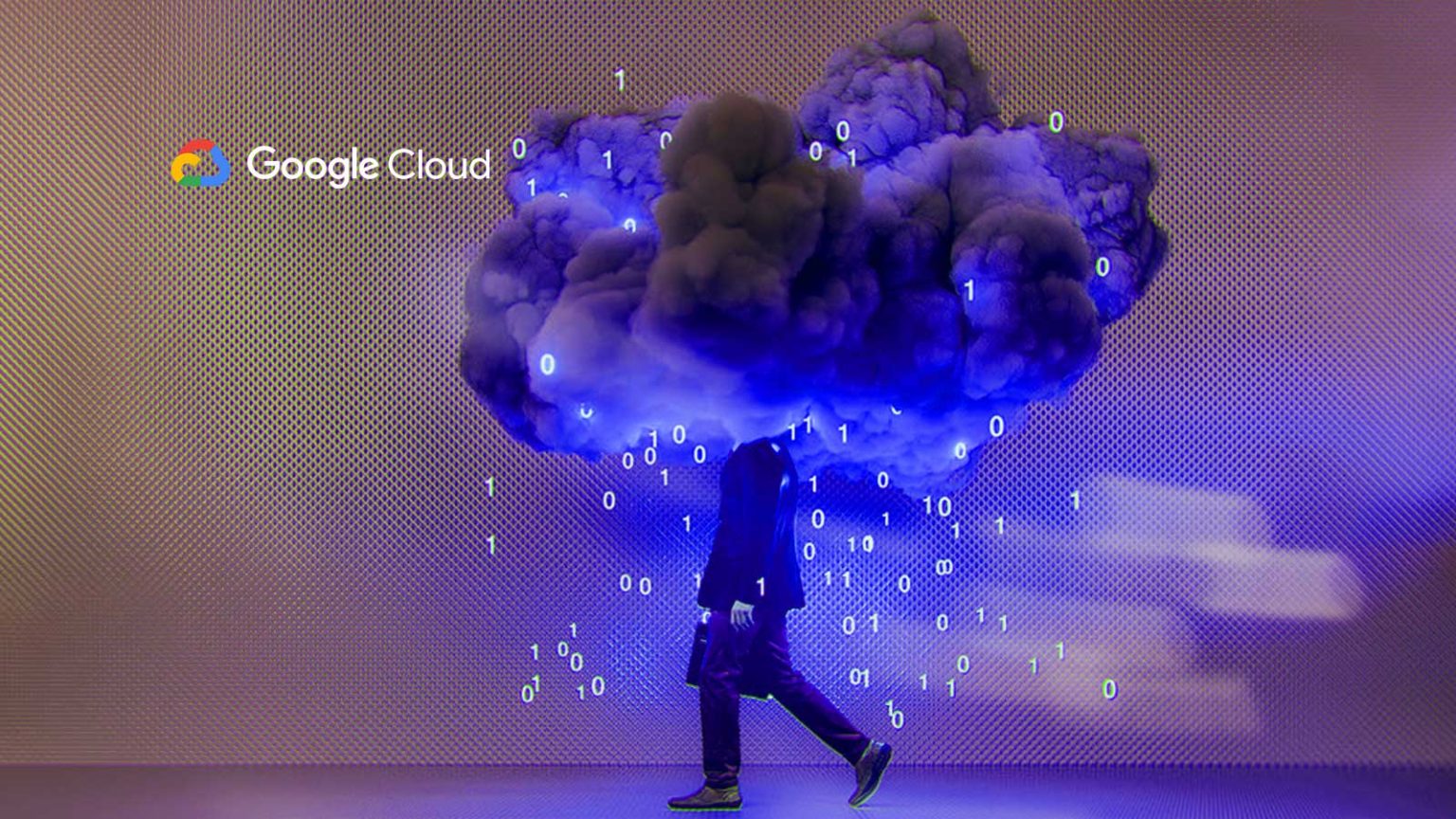 Google Cloud Unveils New Gen AI Advancements for Healthcare and Life ...