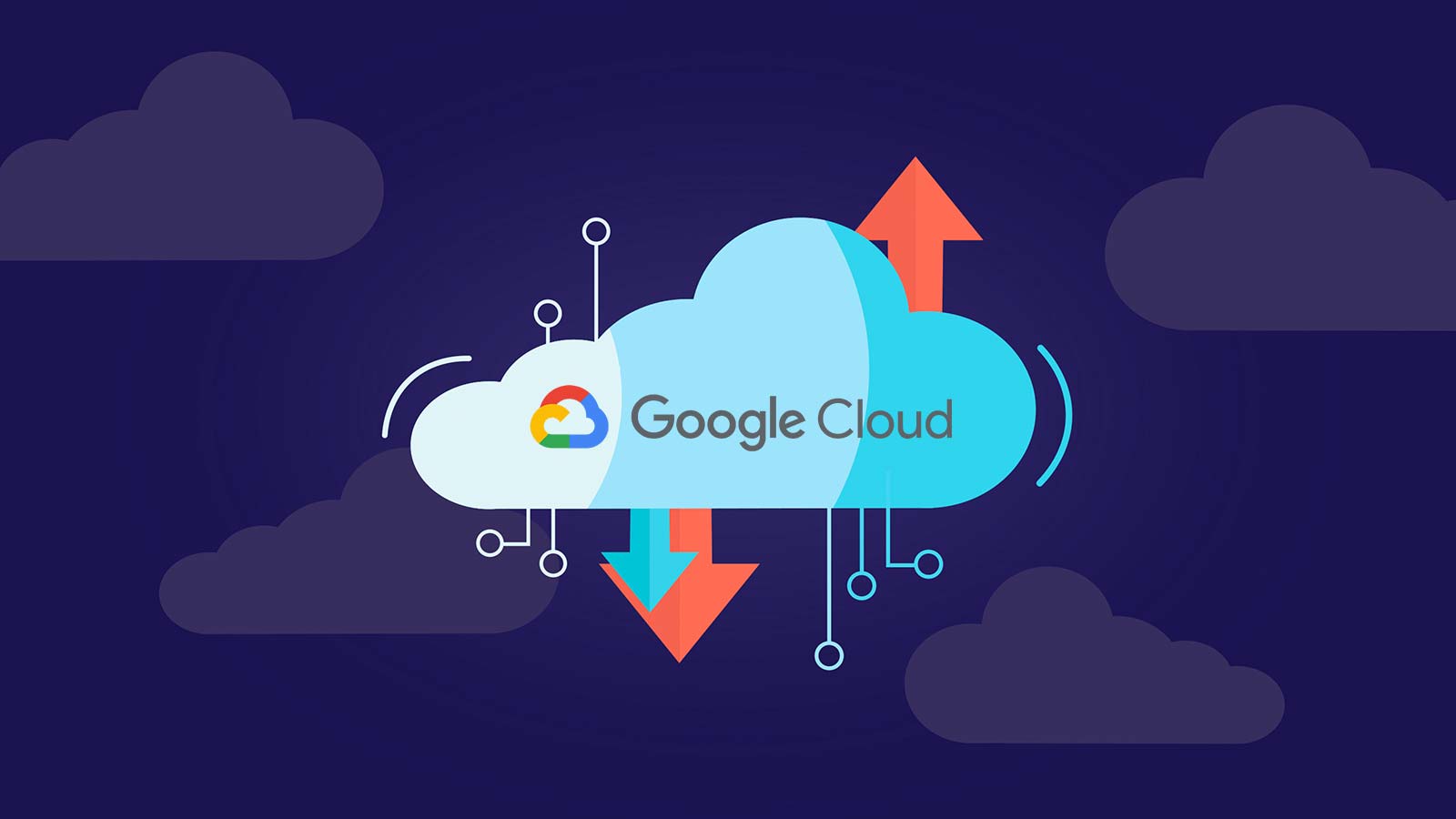 Google Cloud Launches Three New Services to Empower Customers with ...