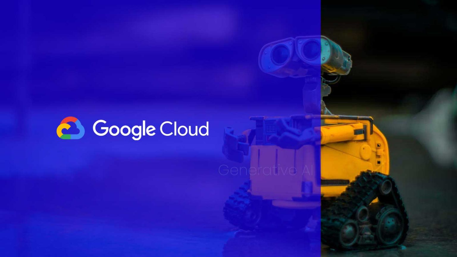Google Cloud and HashiCorp Extend Partnership to Advance Product ...