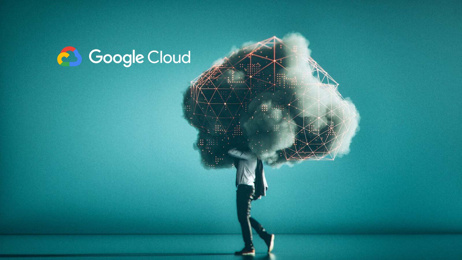 Google Cloud and Hugging Face Announce Strategic Partnership to ...