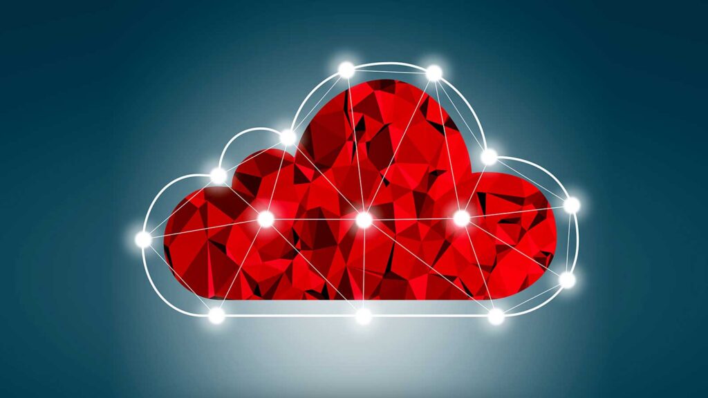 Google Cloud and NVIDIA Expand Partnership to Advance AI Computing ...