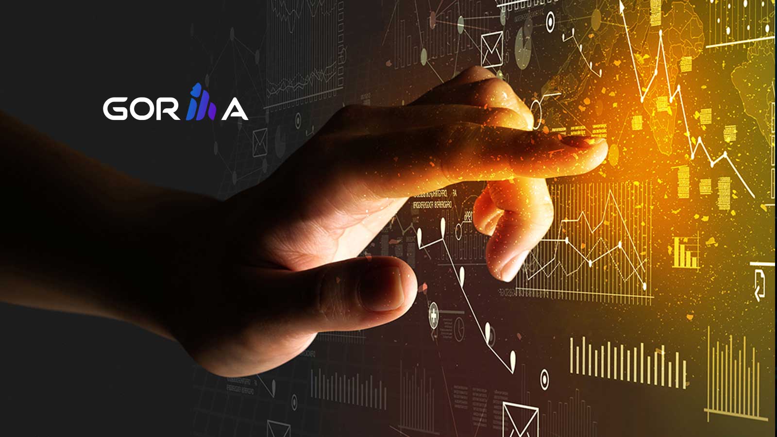 Gorilla Technology Enters Strategic Relationship with British Telecom for AI-Powered Innovative ...