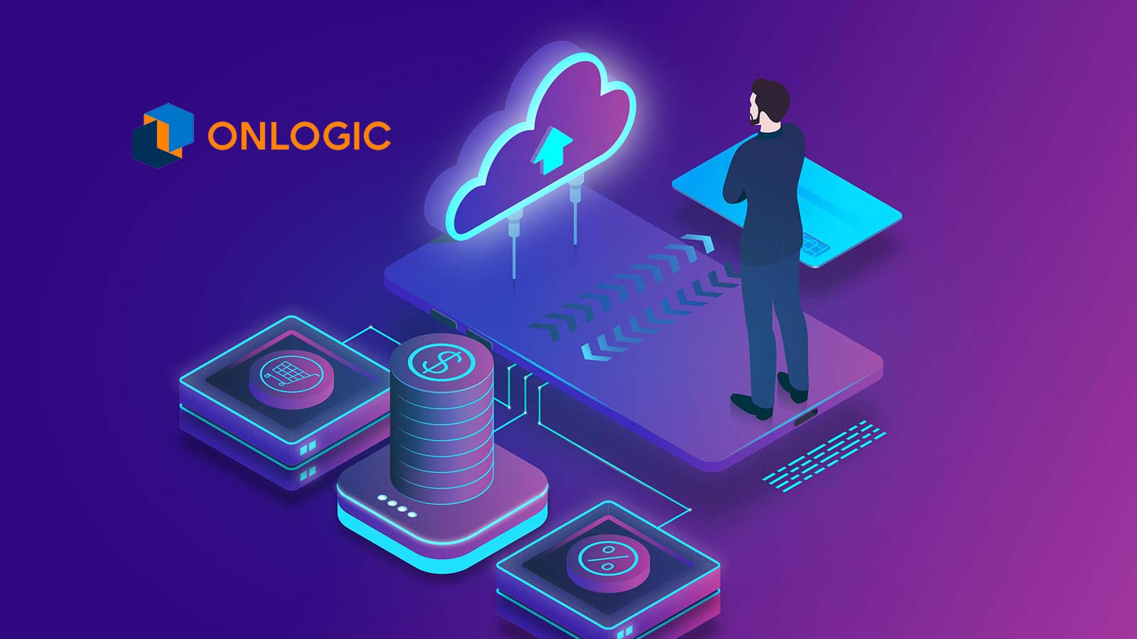 Grantek Powers Industrial IoT Solutions With OnLogic Computers And ...