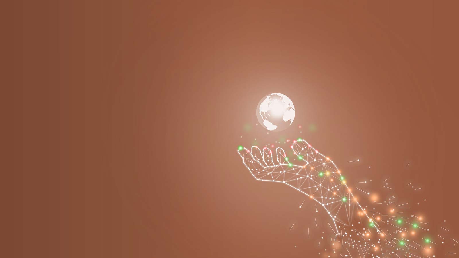 GrapeCity Developer Solutions Launches Pivot Table Support