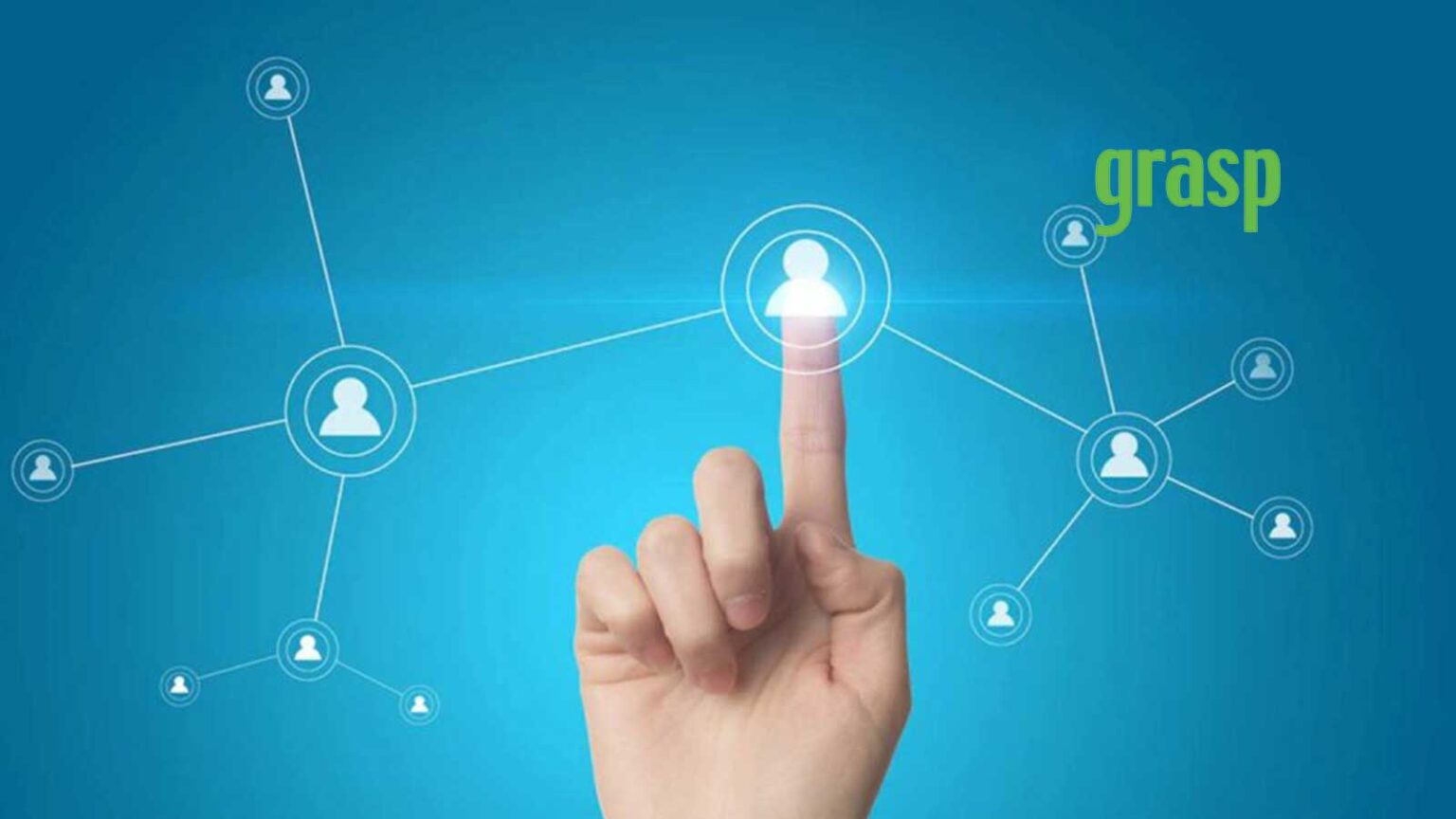 Grasp Technologies Announces graspANALYTICS Empowering Strategic ...