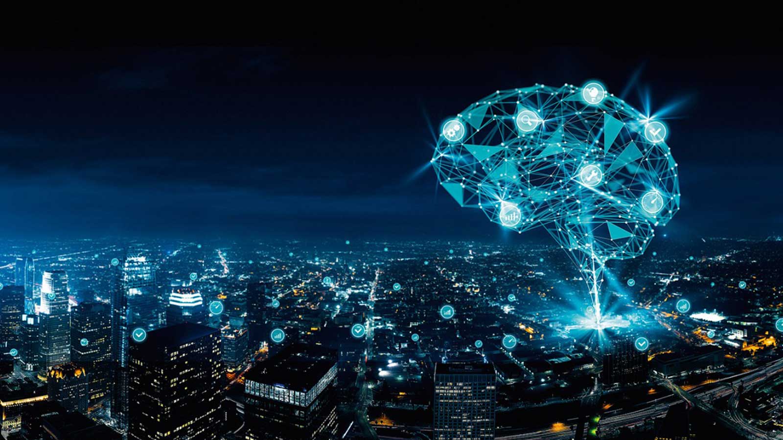 Greater Sum Ventures Invests in SOMA Global, Innovating Cloud-Native ...
