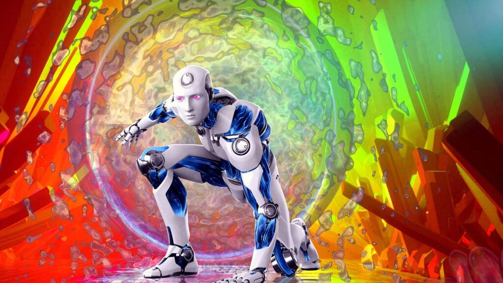 Green-GO Digital CBRS/LTE Wireless Beltpack for Professional Sports ...