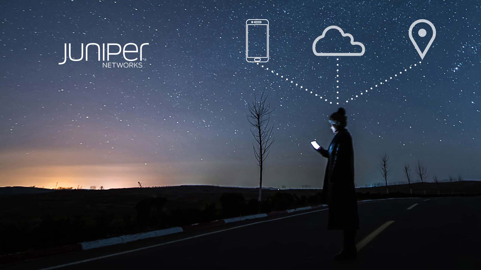 Greenergy Data Centers Bring Sustainable Data Center Services to the ...