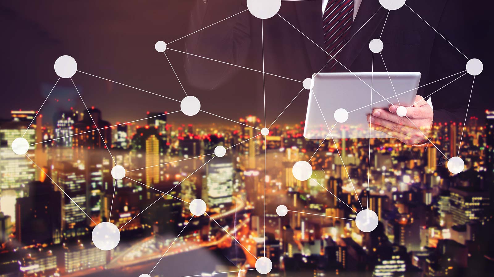 Grid Dynamics and Evinced Enter Into Long-Term Strategic Partnership to Drive Accessibility in ...