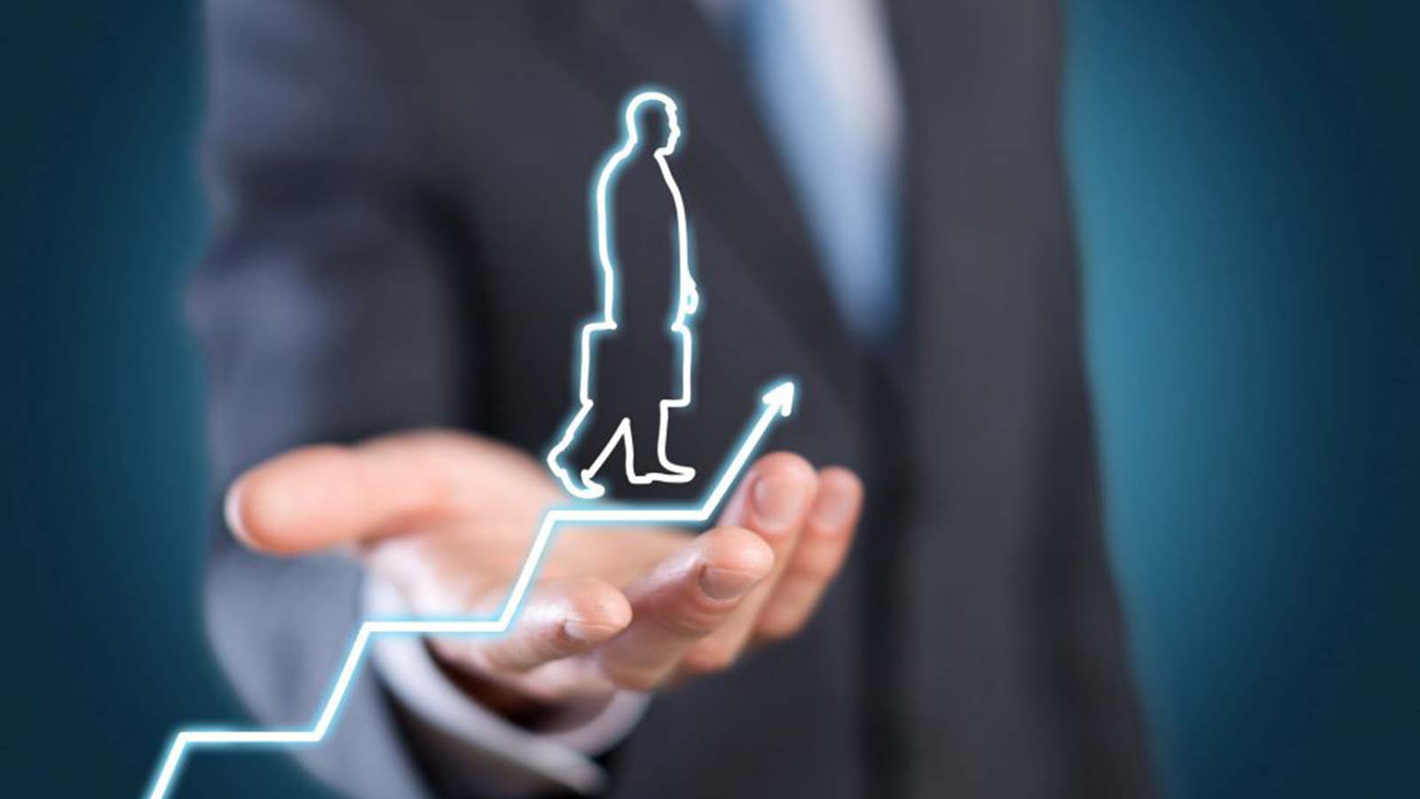 Growthloop Announces Accelerated Customer Data Platform Insights And ...