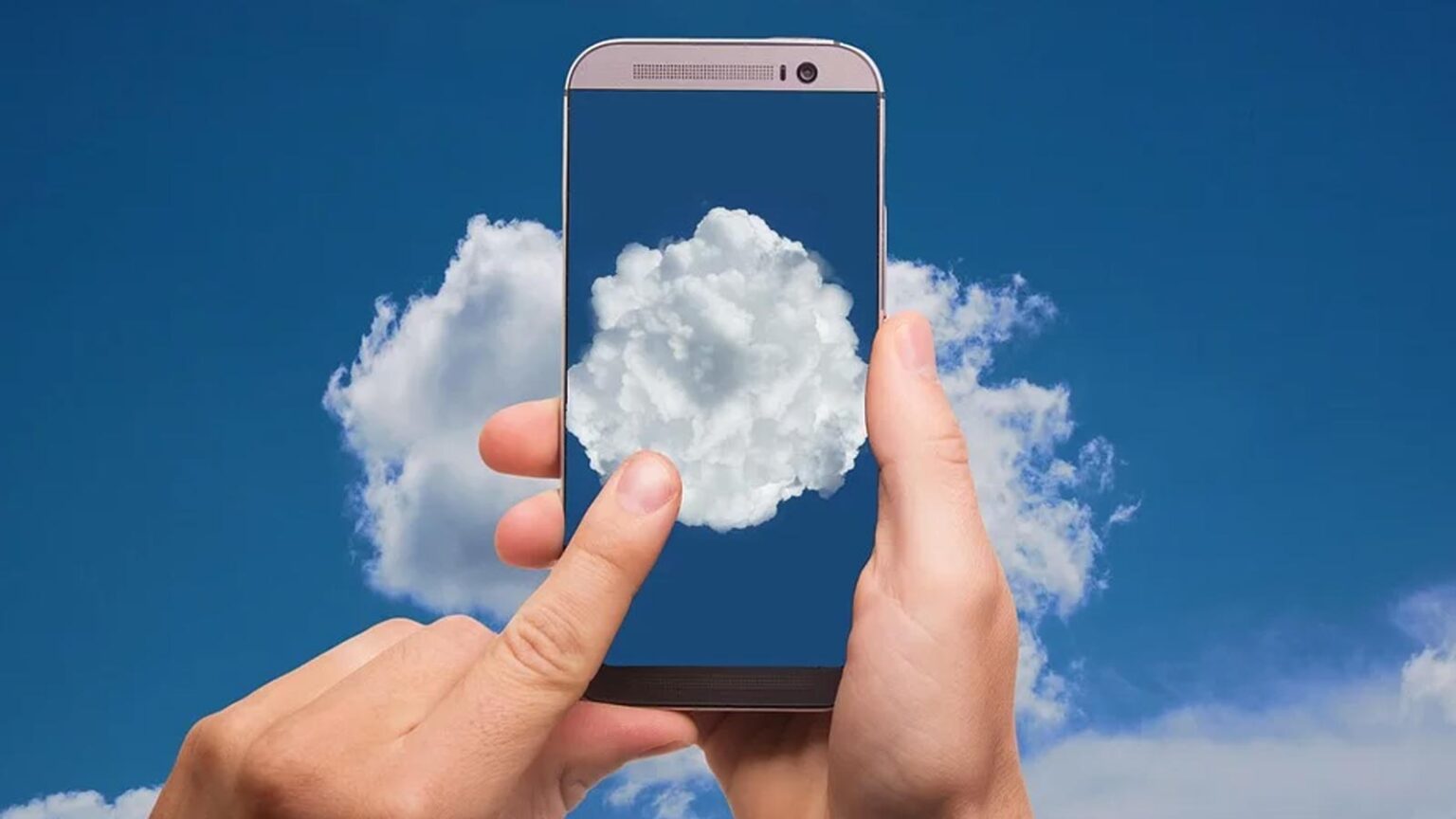 Guardforce AI launches Intelligent Cloud Platform to Transform Robotics ...