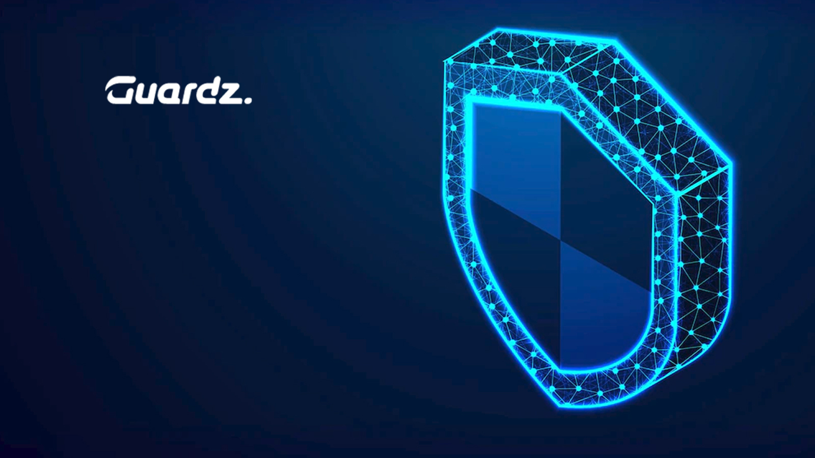 Guardz Launches Growth Hub to Empower MSPs with Cybersecurity Sales ...