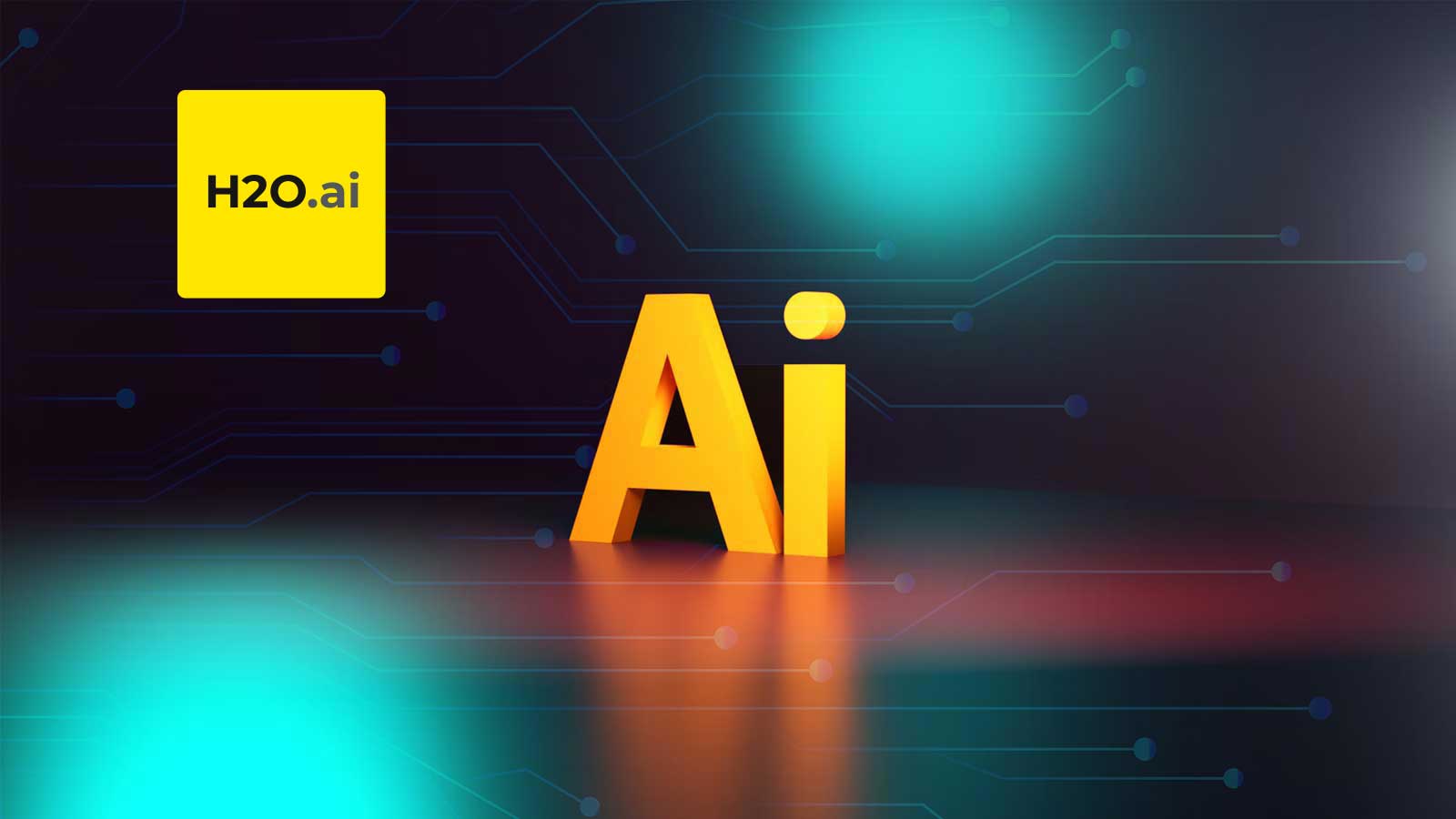 H2O.ai Announces Breakthrough in Reducing Cost of Inferencing with ...