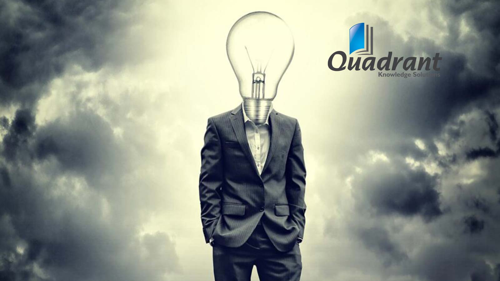 HCL Software named as a 2021 Technology Leader in Quadrant Knowledge Solutions' SPARK Matrix for ...