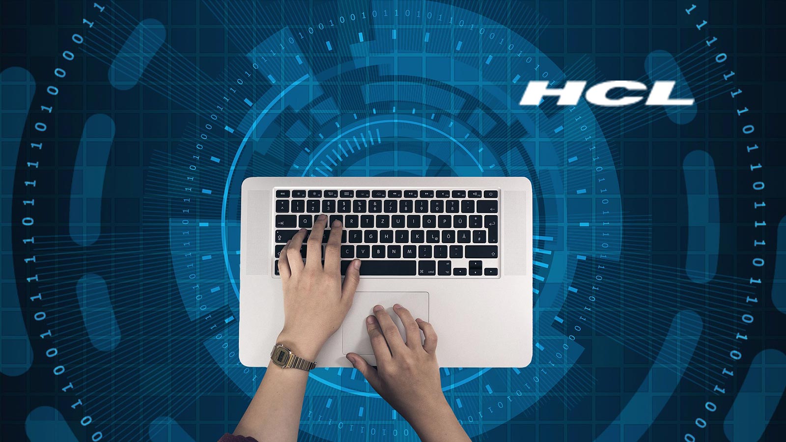 HCL Technologies Appoints Prabhakar Appana Global Head of AWS Ecosystem ...