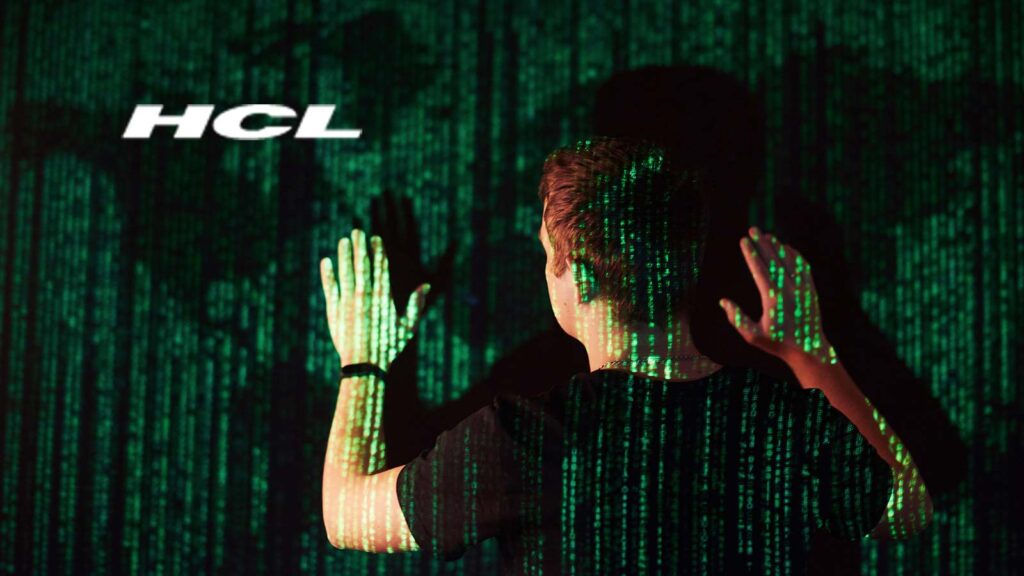 HCL Technologies Expands Partnership with Husqvarna Group to Drive ...