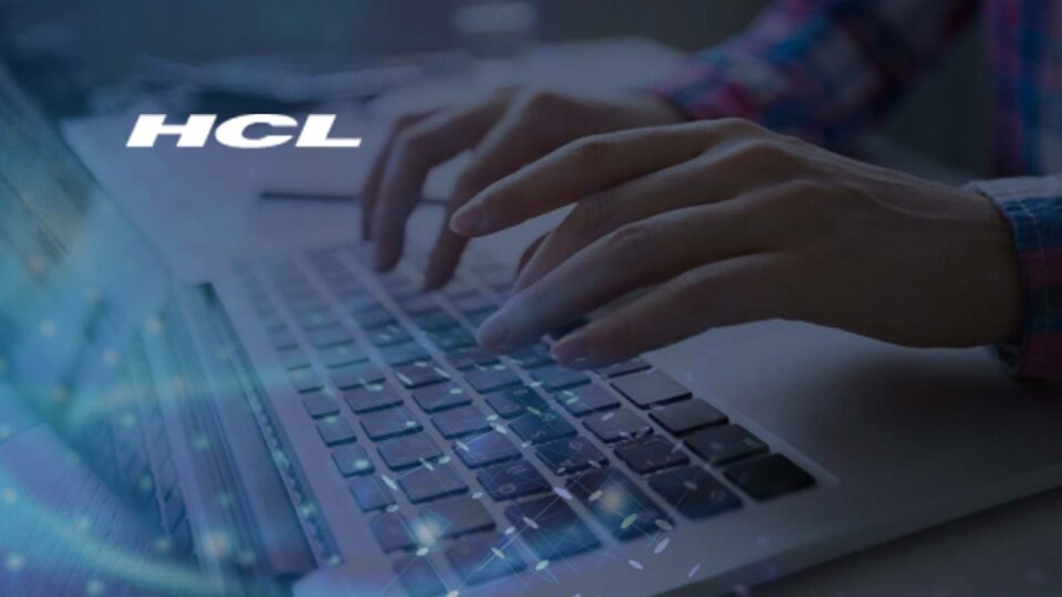 HCL Technologies Expands its Presence in Sri Lanka with the Opening of ...