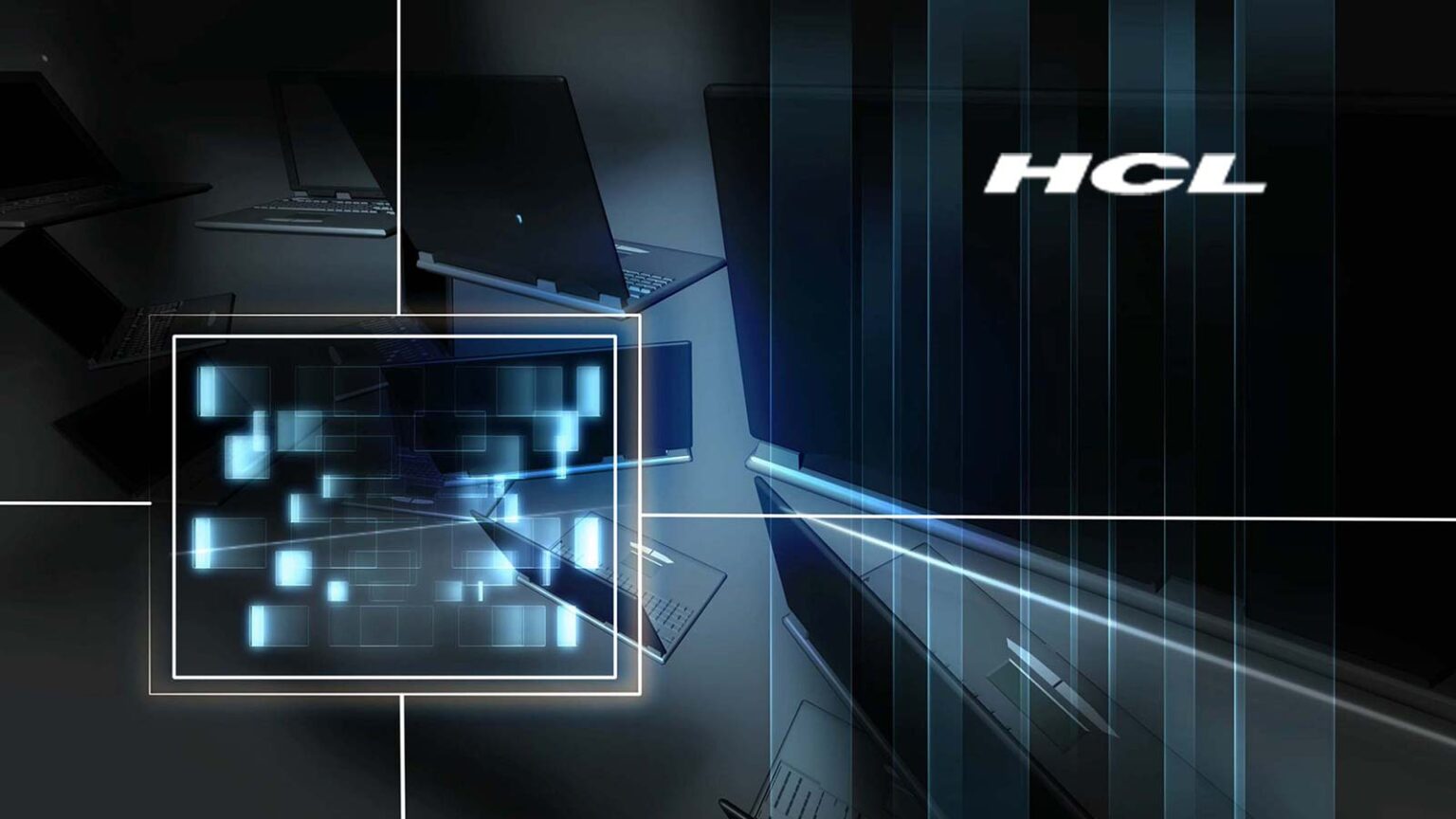 HCL Technologies Launches Dedicated AWS Business Unit to Accelerate ...