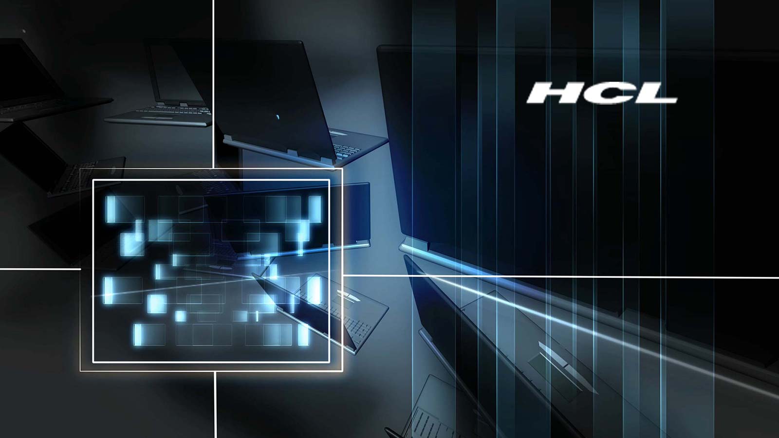 HCL Technologies Launches Dedicated AWS Business Unit to Accelerate ...