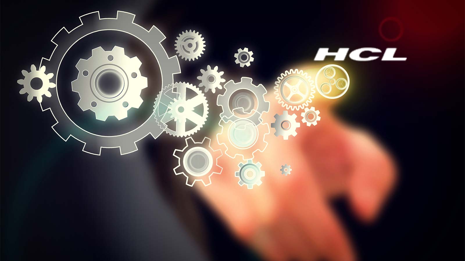 HCL Technologies Named a Leader in 2021 Gartner Magic Quadrant