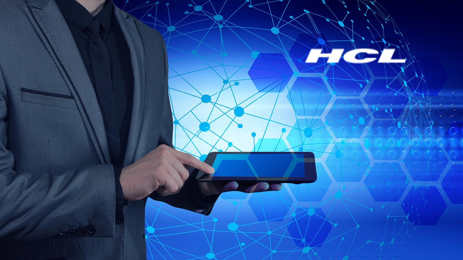 HCL Technologies Named a Leader in Talent Readiness and Digital Talent ...