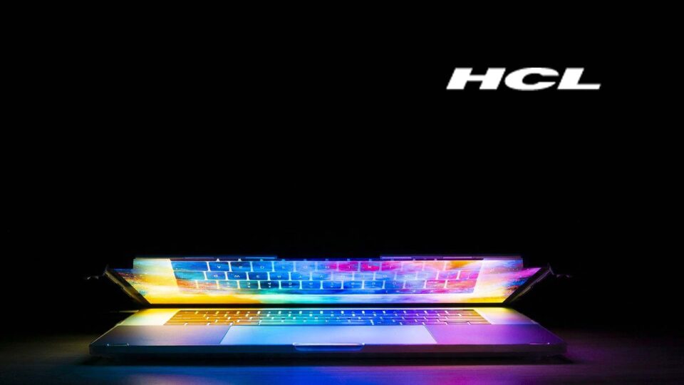 HCL Technologies Named a Leader in the 2021 Gartner Magic Quadrant for ...