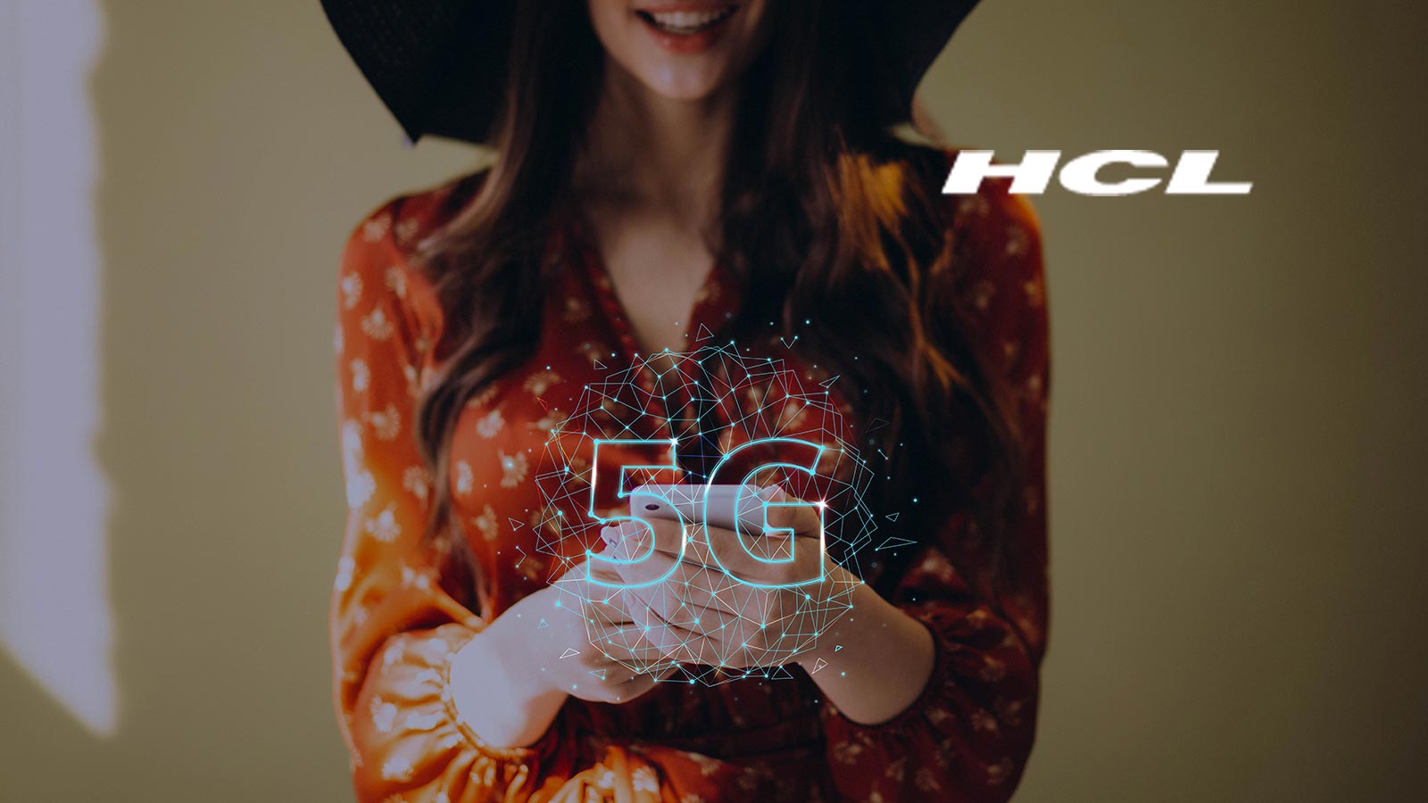 HCL Technologies Positioned as a Leader in 5G Engineering Services PEAK ...