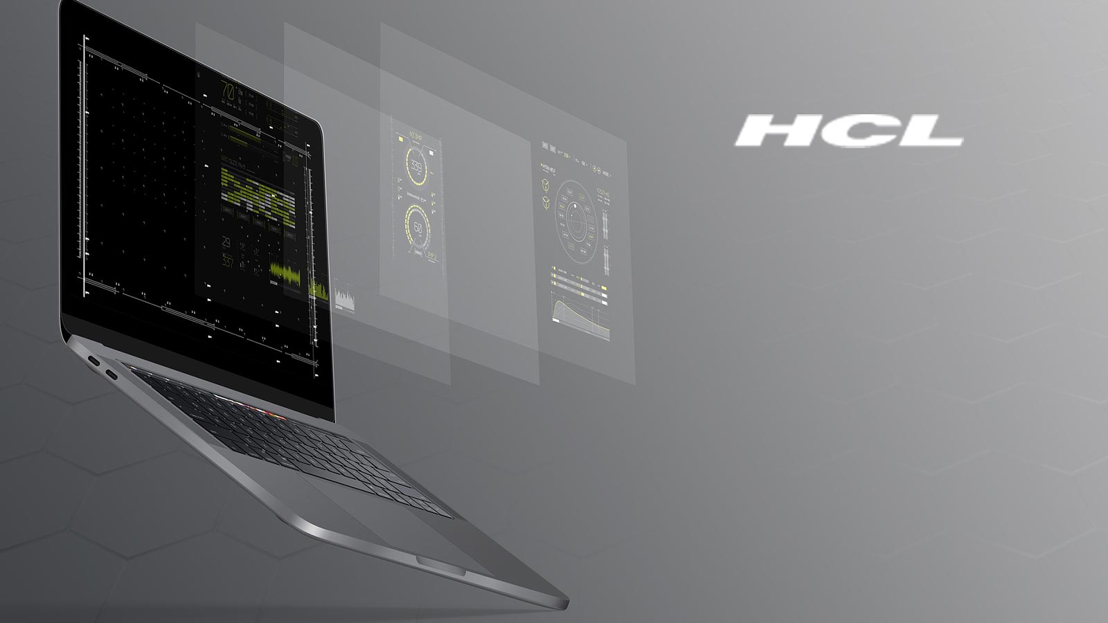 HCL Technologies Positioned as a Leader in IDC MarketScape for ...