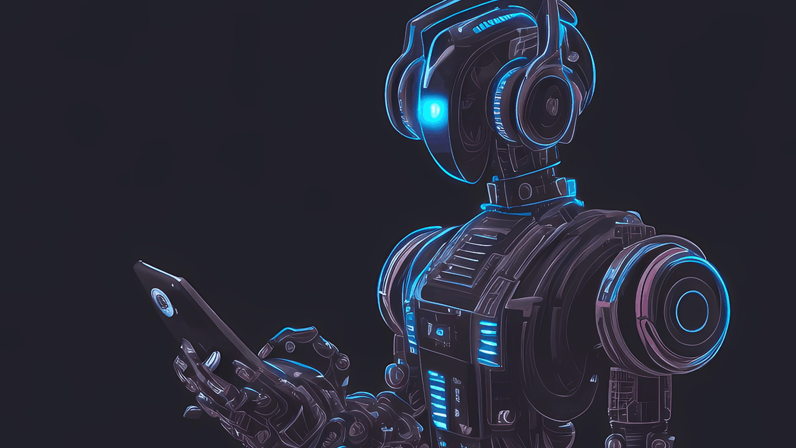 HCLSoftware Releases HCL BigFix 11, a New Era of Gen AI Capabilities ...