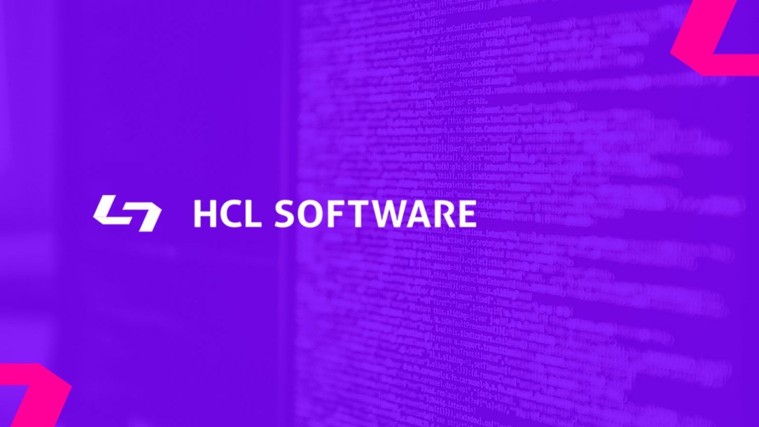 HCLSoftware Releases its Hyperautomation Enabler Platform - HCL ...