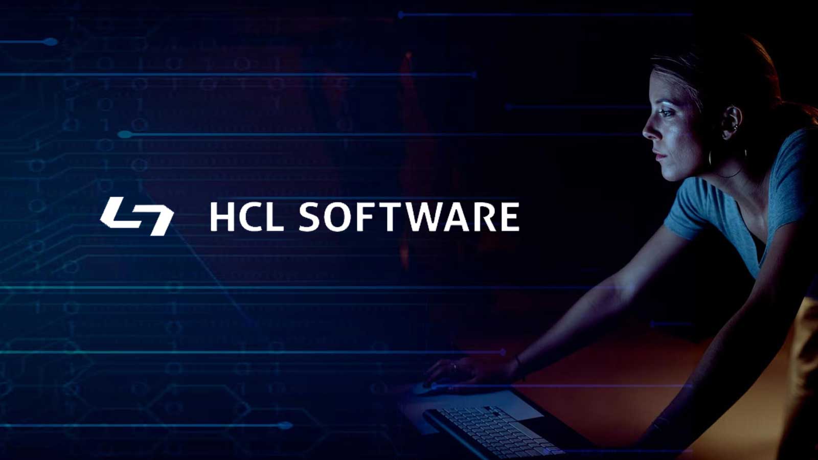 HCLSoftware Signs Strategic Collaboration Agreement with AWS to Provide ...