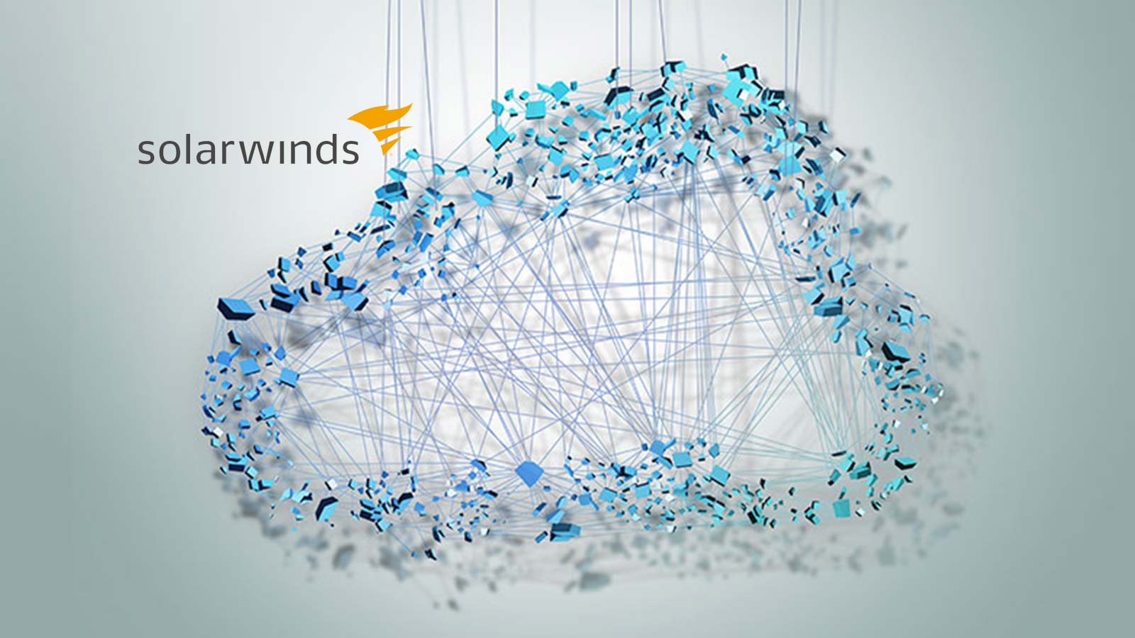 HCLSoftware and SolarWinds Expand Partnership with Cloud-to-RAN 5G ...