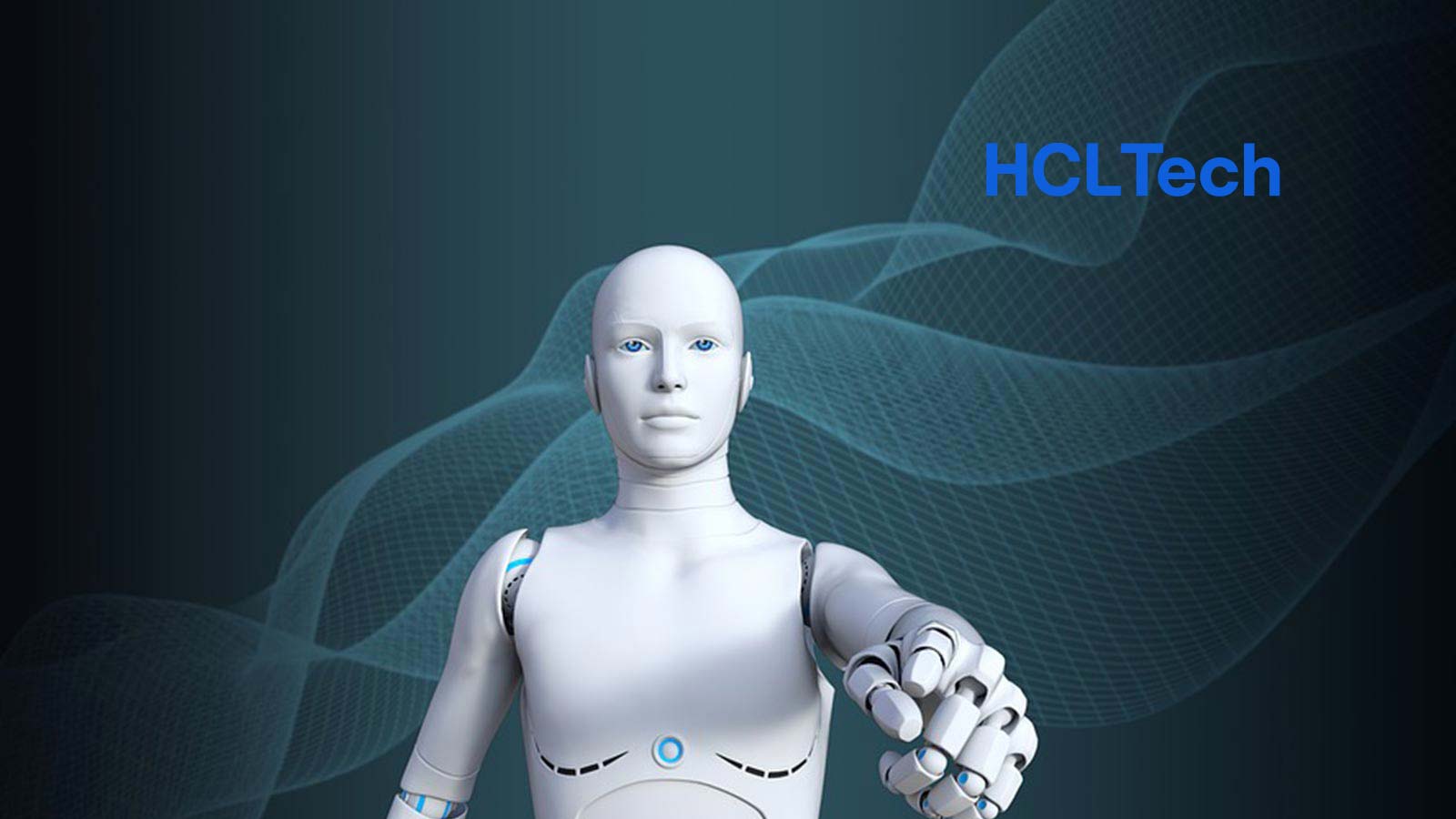 HCLTech Expands Footprint in Romania With New Global Delivery Center in ...