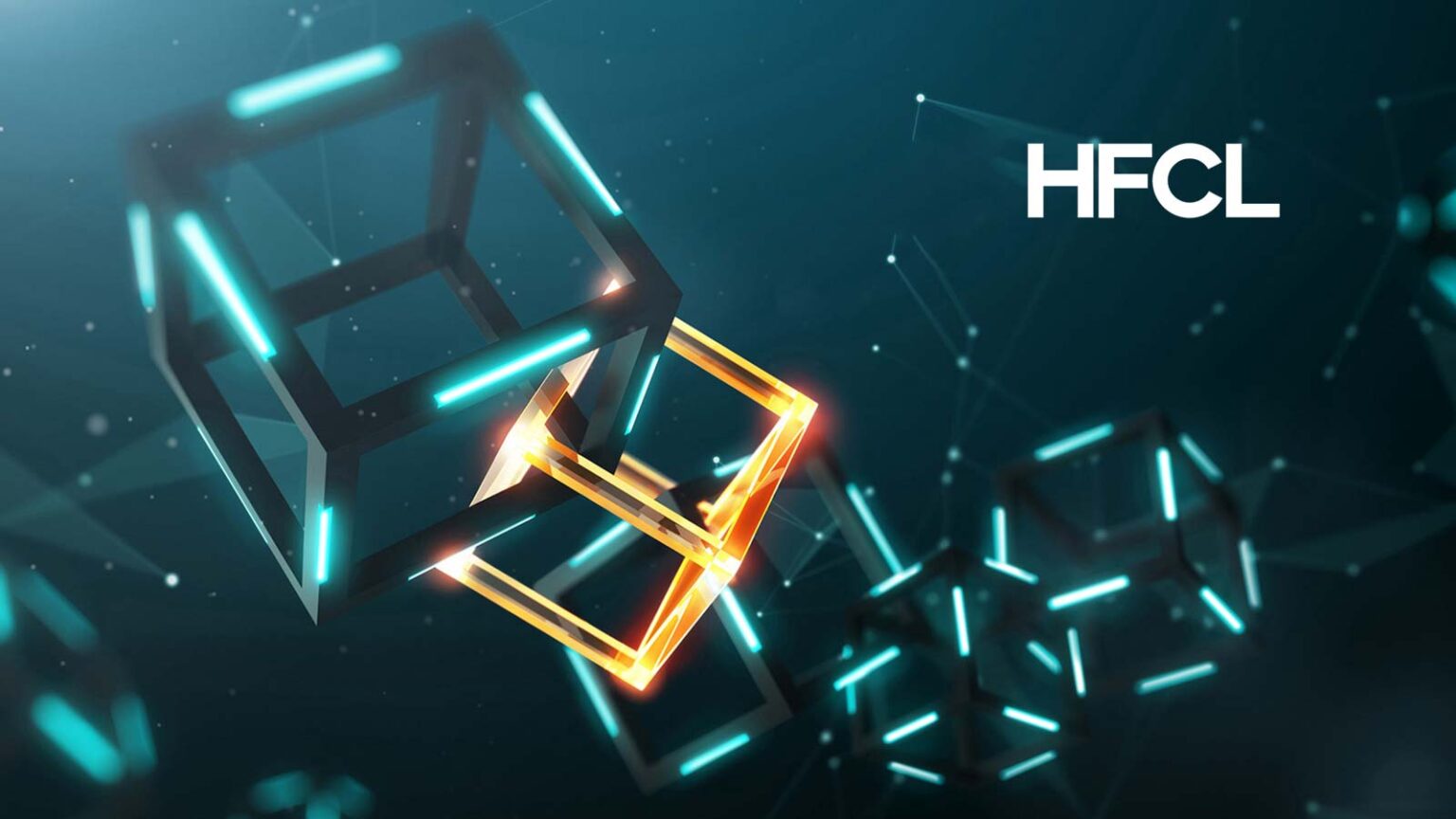 HFCL launches World's First Open source Wi-Fi 7 Access Points at India ...