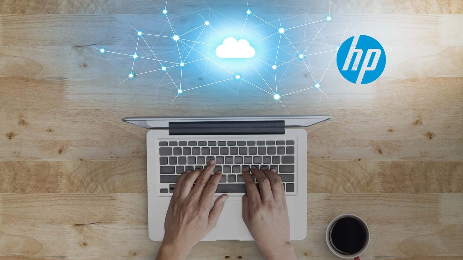 HP Brings You Closer to the People and Things You Love with New Windows ...