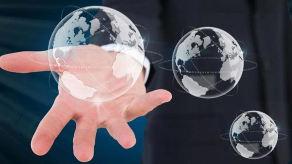 HP Chooses RISE with SAP to Help Drive Digital Transformation ...