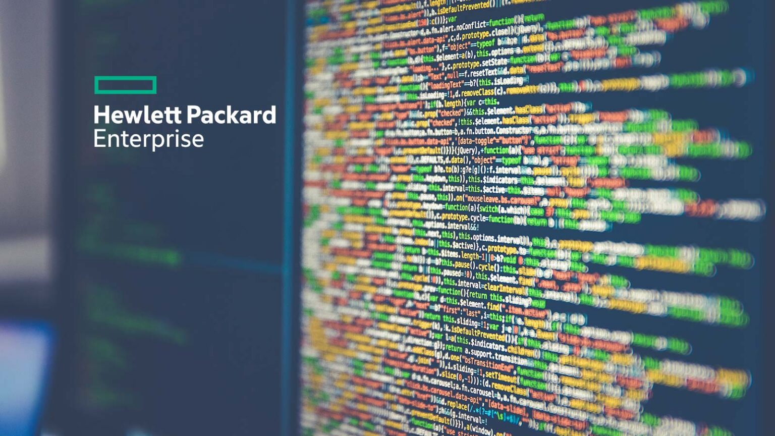 HPE Transforms Data Lifecycle Management With Expanded HPE Alletra Portfolio With New File ...