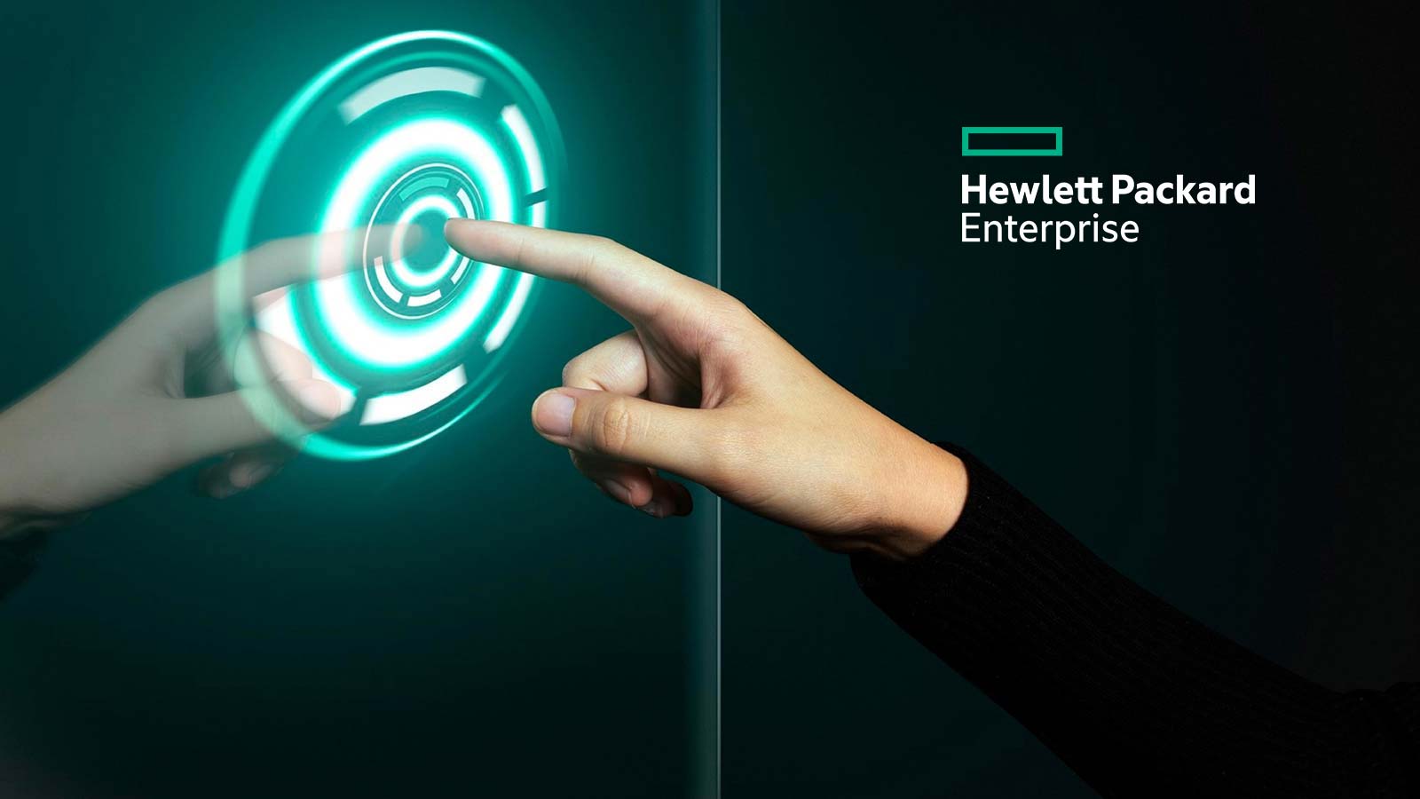 HPE and Cray Unveil Comprehensive, Next-Generation HPC and AI Solutions ...