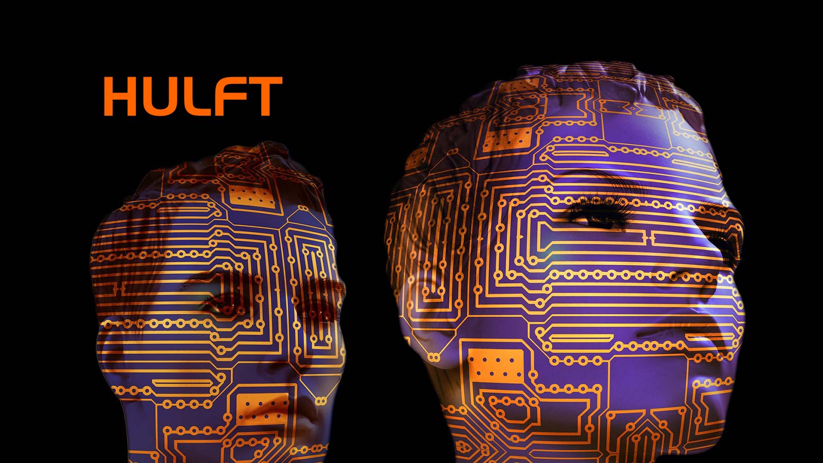 HULFT Launches HULFT Square – A Modern Data Integration and iPaaS Solution for Cloud Applications