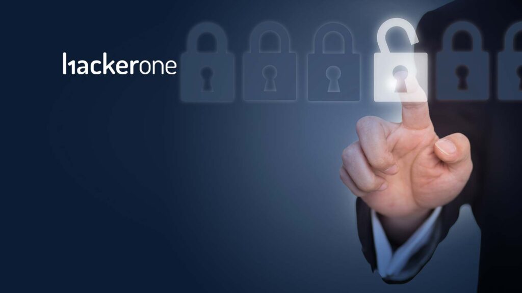 HackerOne Continuous Security Testing Platform Helps Detect, Remediate ...